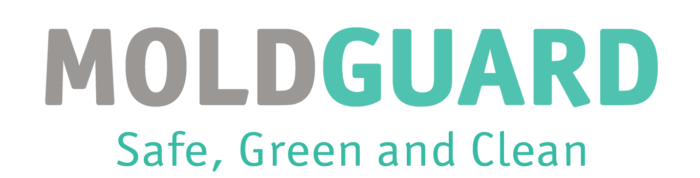 Moldguard Inc | Safe, Clean and Green