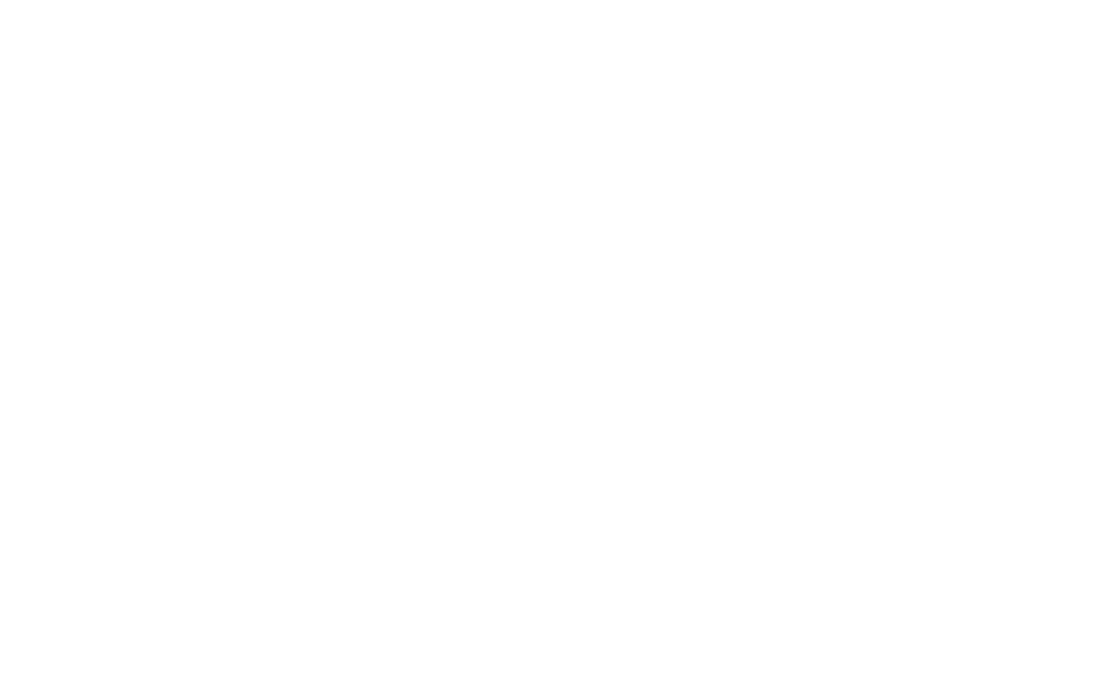Moldguard Inc | green & clean