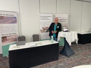 Moldguard Inc | green & clean